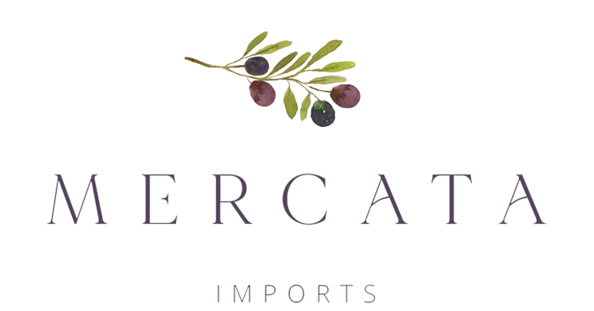 Mercata Imports | Italian Goods